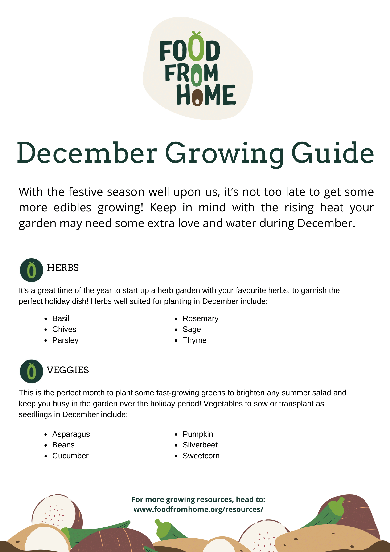 december-growing-guide-1 – Food from Home