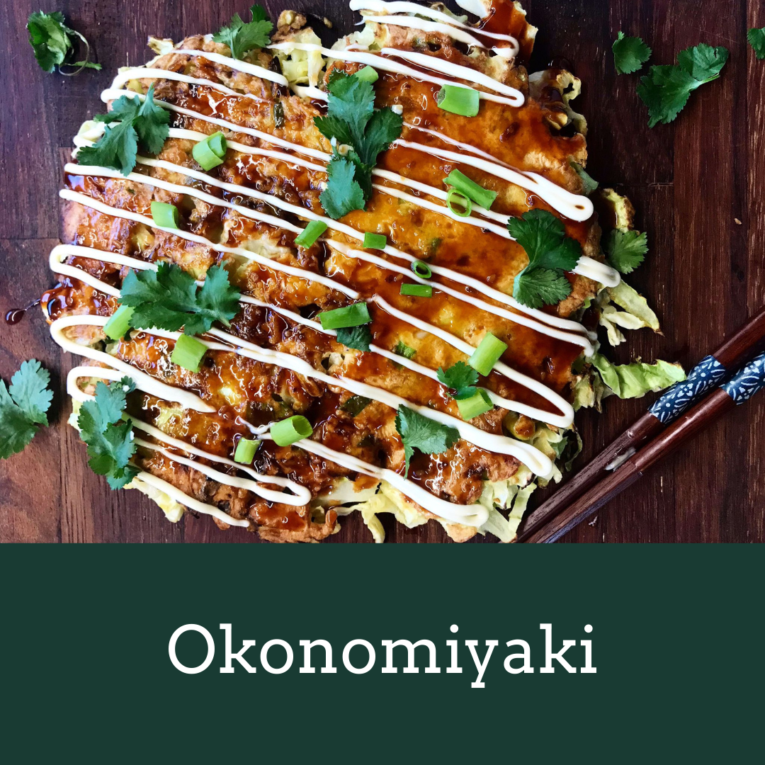 potato-silverbeet-pea-coconut-curry-1-1 – Food from Home