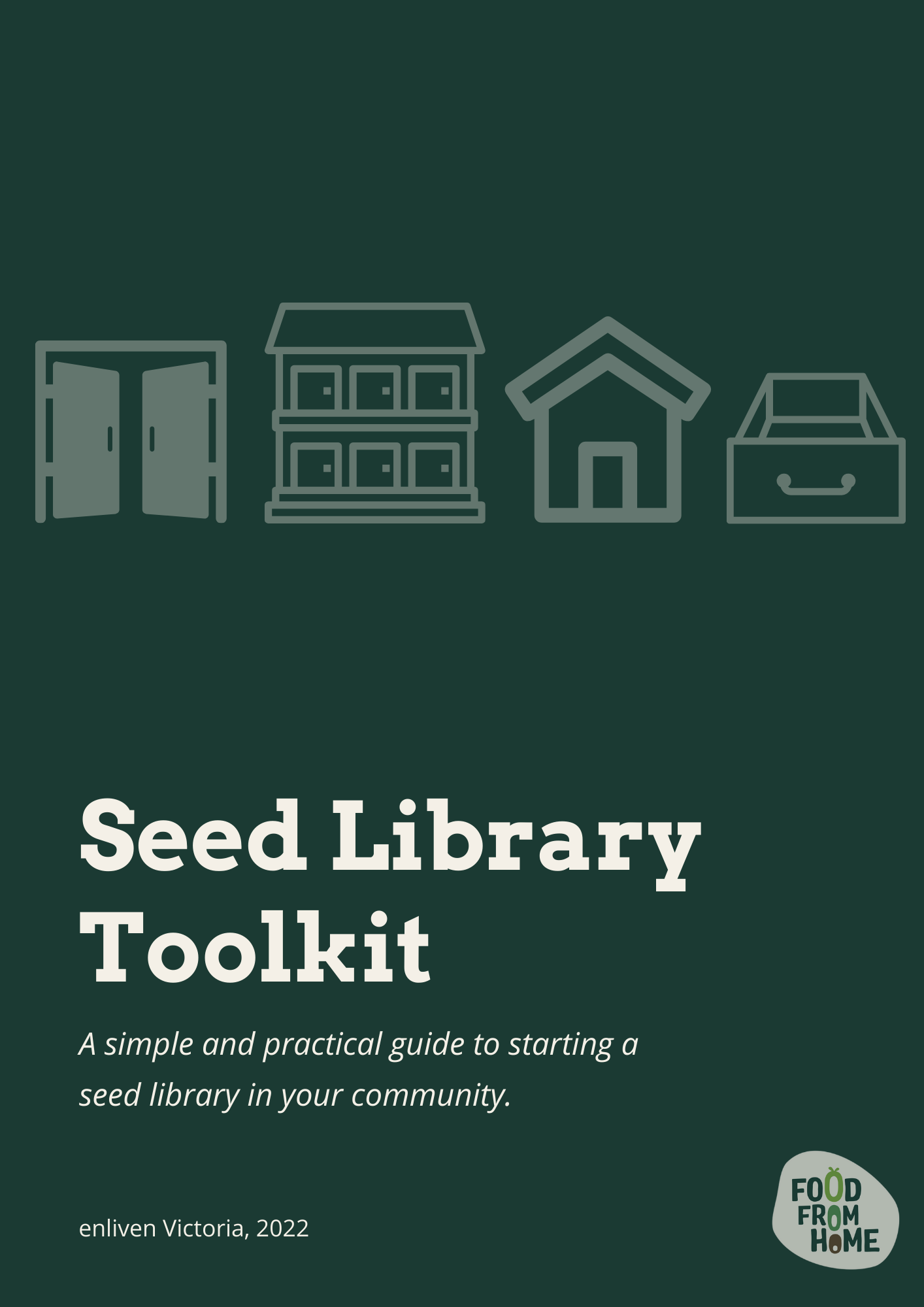 seed-library-toolkit- – Food from Home